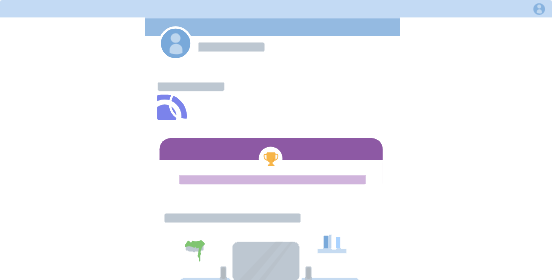 kswap - Debug School