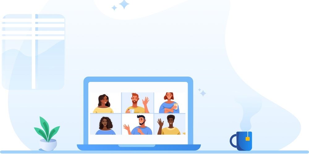 Install Liquibase - Debug School