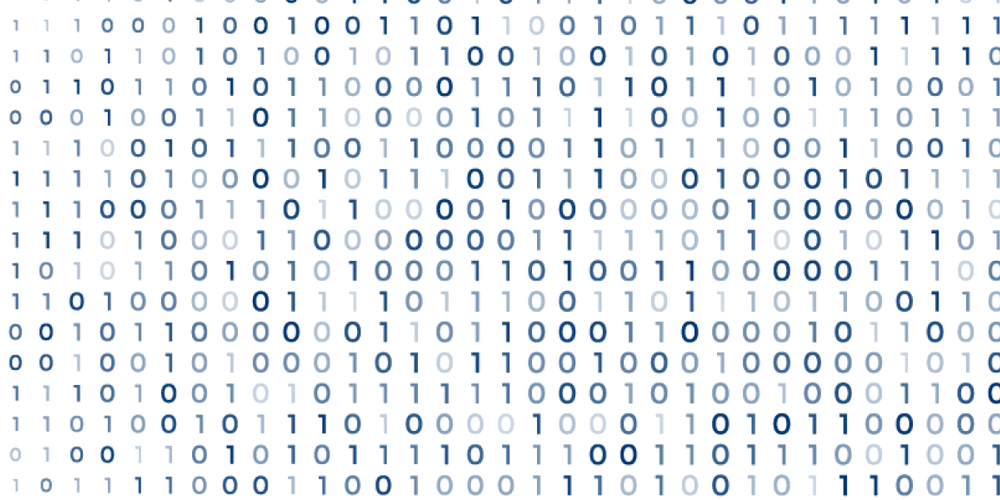 EFS Utils - Debug School