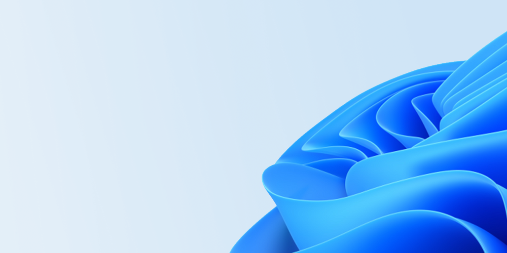 Windows CrowdStrike BSOD Workaround - Debug School