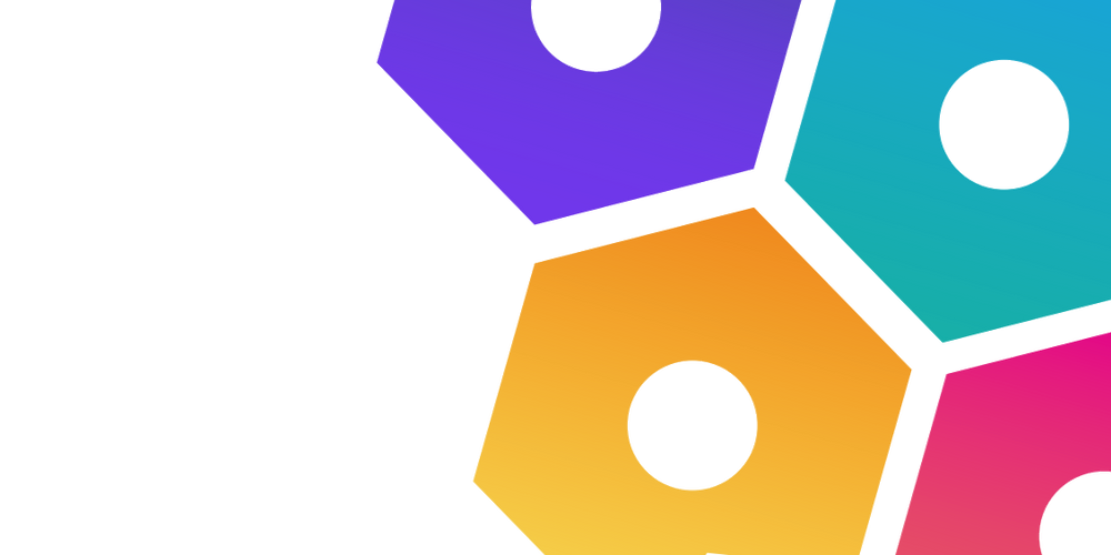 Windows 11 23H2 Update - Debug School