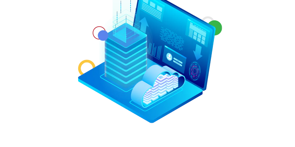 Synk Scan for IAC - Debug School