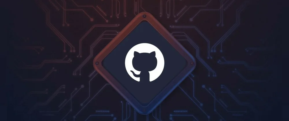 Git Assignment - 1 - Debug School