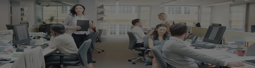 DevOps Tools and their uses - Debug School