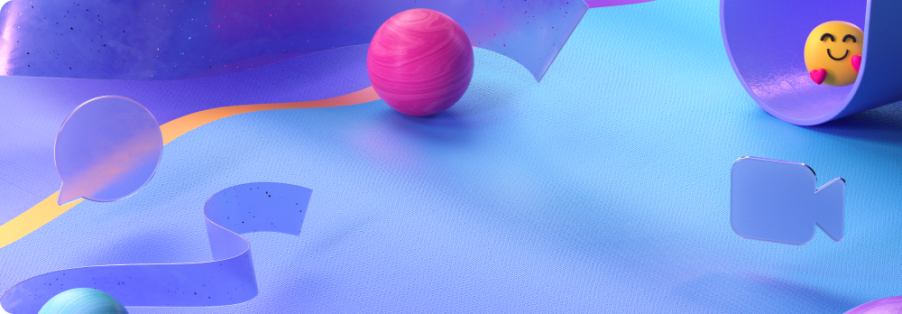 Configure SSL in WebLogic Server - Debug School