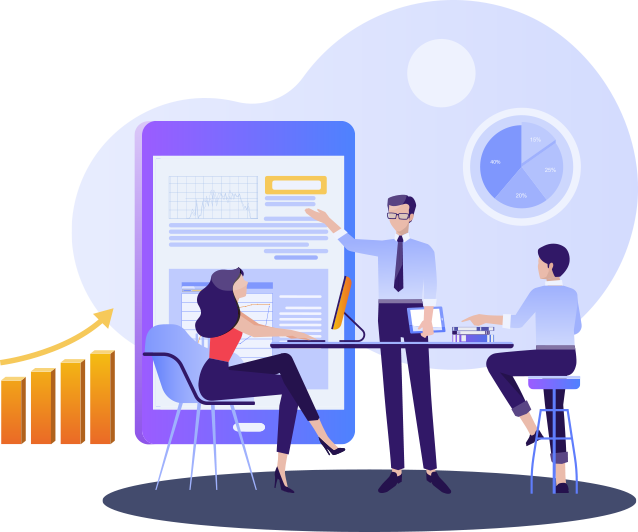 DevOps Training - Debug School