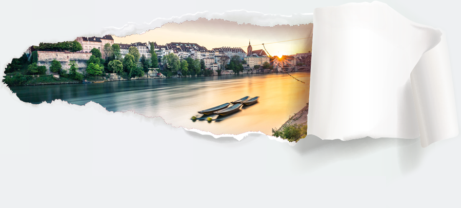 Huge Pages - Debug School