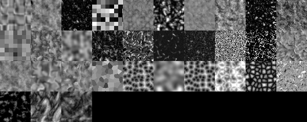 VMware vExpert - Debug School