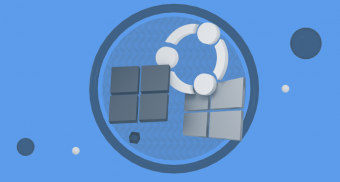 Install GitLab on-premise - Debug School