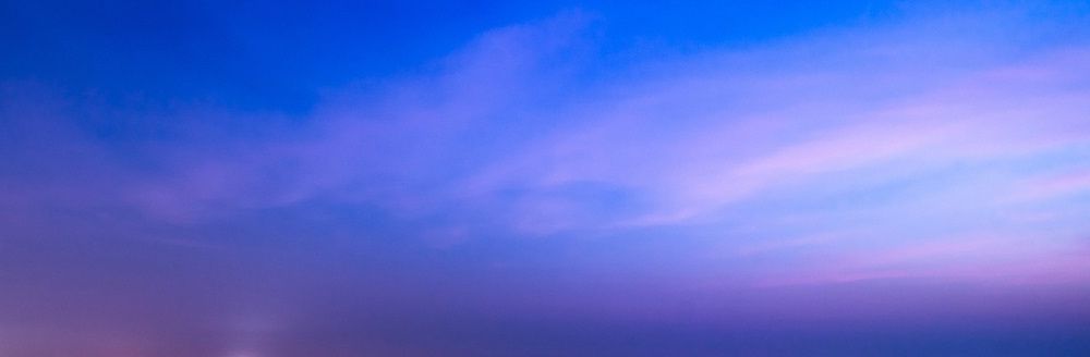 Troubleshoot Services in Ubuntu - Debug School