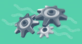 Install Coverity Server - Debug School